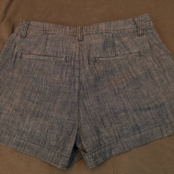 Shorts | Brand New Target Shorts | Poshmark